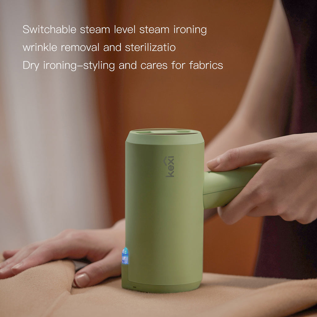 KEXI | Home Appliances